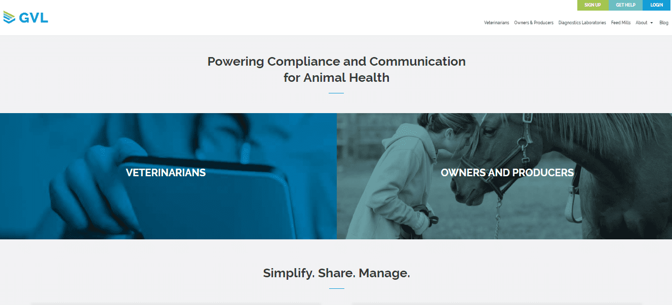 Gvl Label Creation The RFID Readers Revolution: The Next Step In