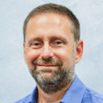 Our Team | GlobalVetLink