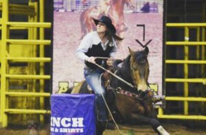 GVL Employee Spotlight: Kaeli Sedlak-O'Connor - GlobalVetLink