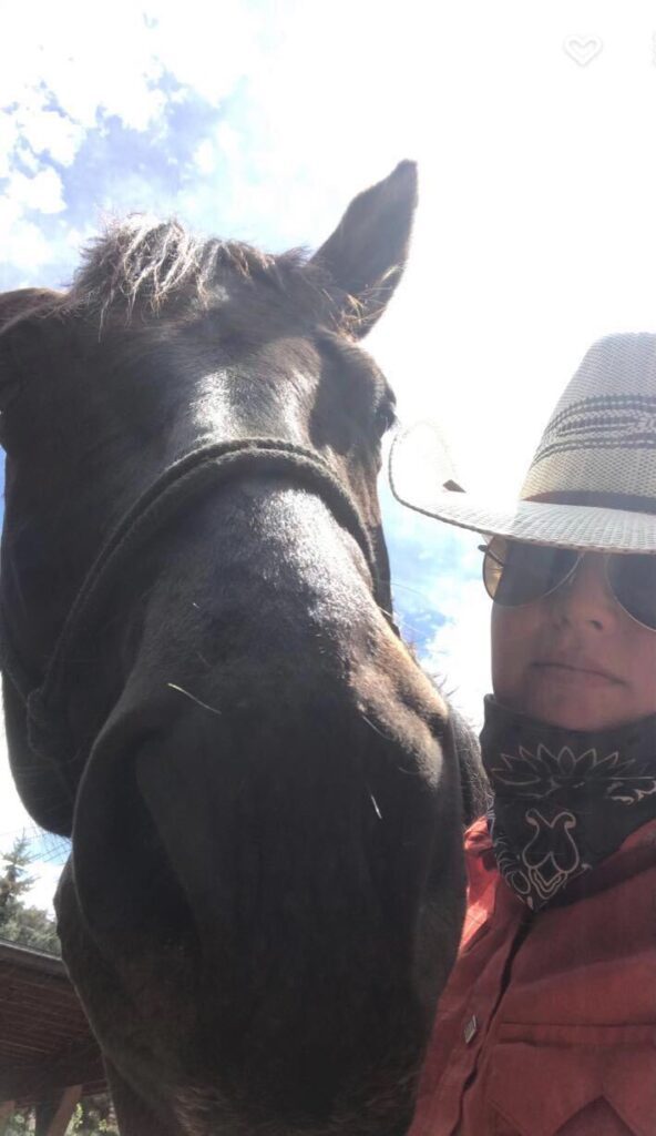 GVL Employee Spotlight: Rachel Millard - GlobalVetLink