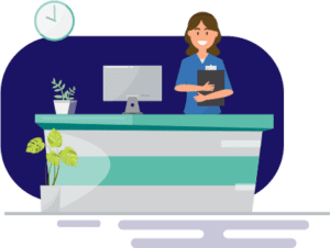 About GlobalVetLink | Streamlined Animal Health Compliance