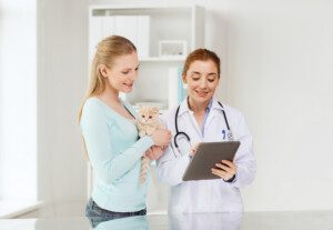 Certificate of Veterinary Inspection (CVI) | GlobalVetLink