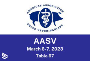 Visit GlobalVetLink at AASV | GlobalVetLink