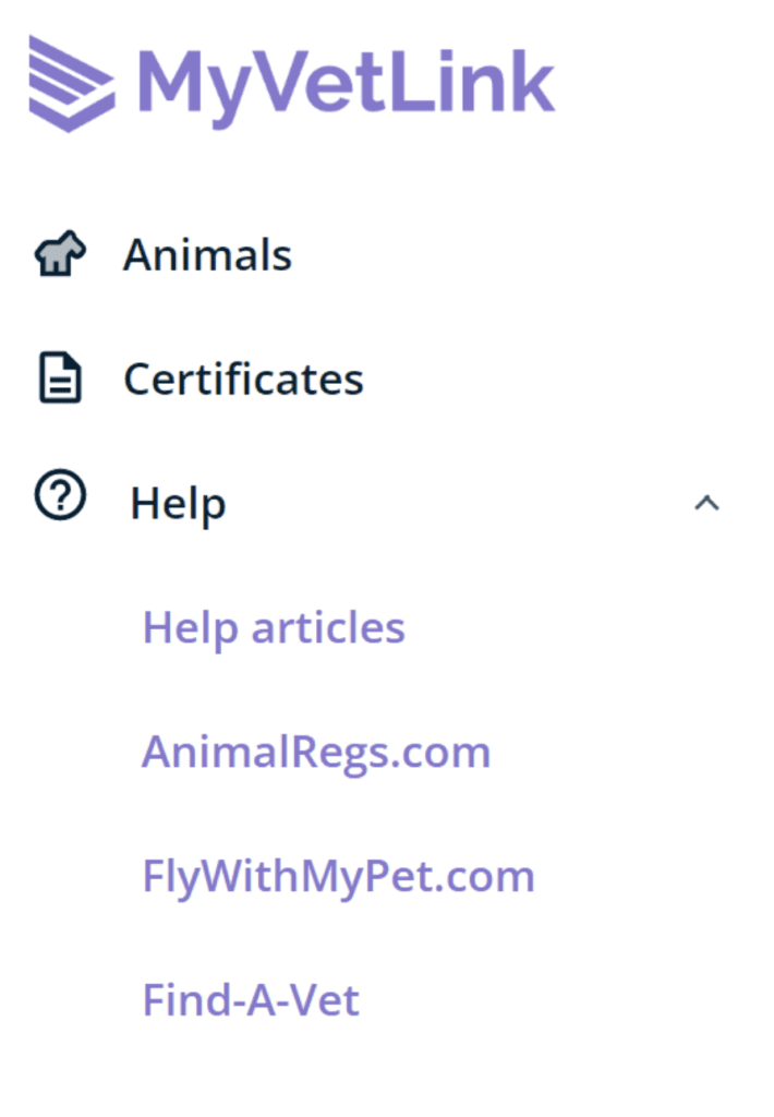 Your Go-To Guide for MyVetLink Login | GlobalVetLink