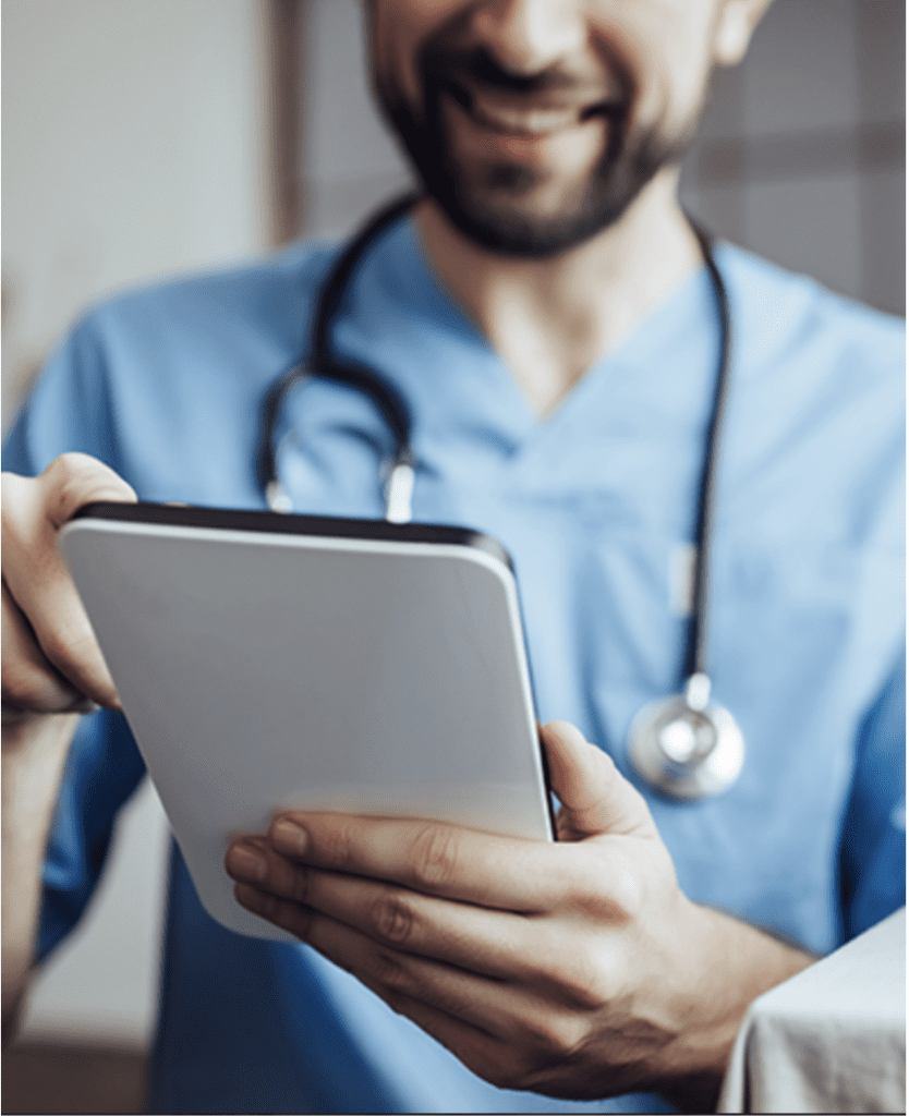 Connect with us at PacVet! | GlobalVetLink