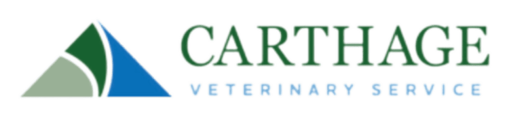 Streamlined Animal Health Compliance Solutions | GlobalVetLink