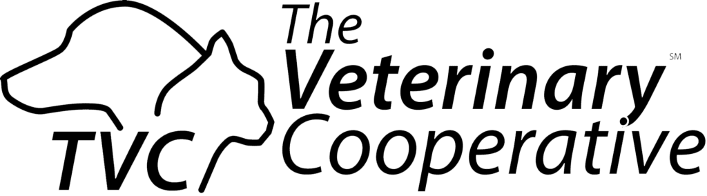 Streamlined Animal Health Compliance Solutions | GlobalVetLink