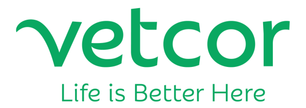 VetCor GlobalVetLink Benefits - GlobalVetLink