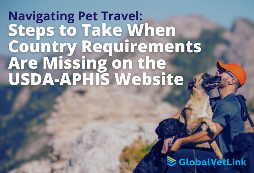 Digital Equine Infectious Anemia (Coggins) Test - GlobalVetLink