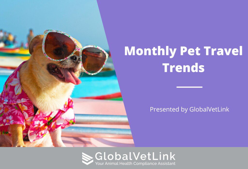 Equine Compliance Solutions