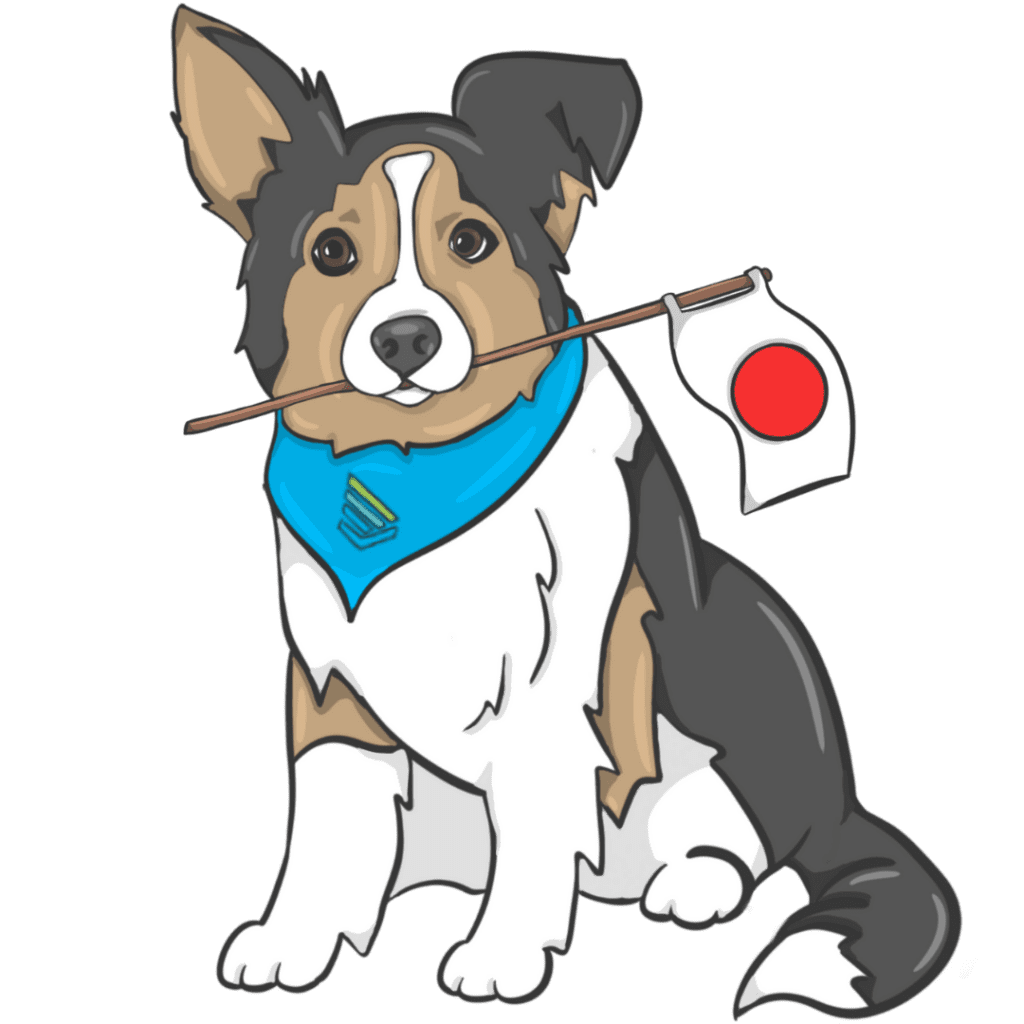 CDC Dog Entry Requirements | GlobalVetLink