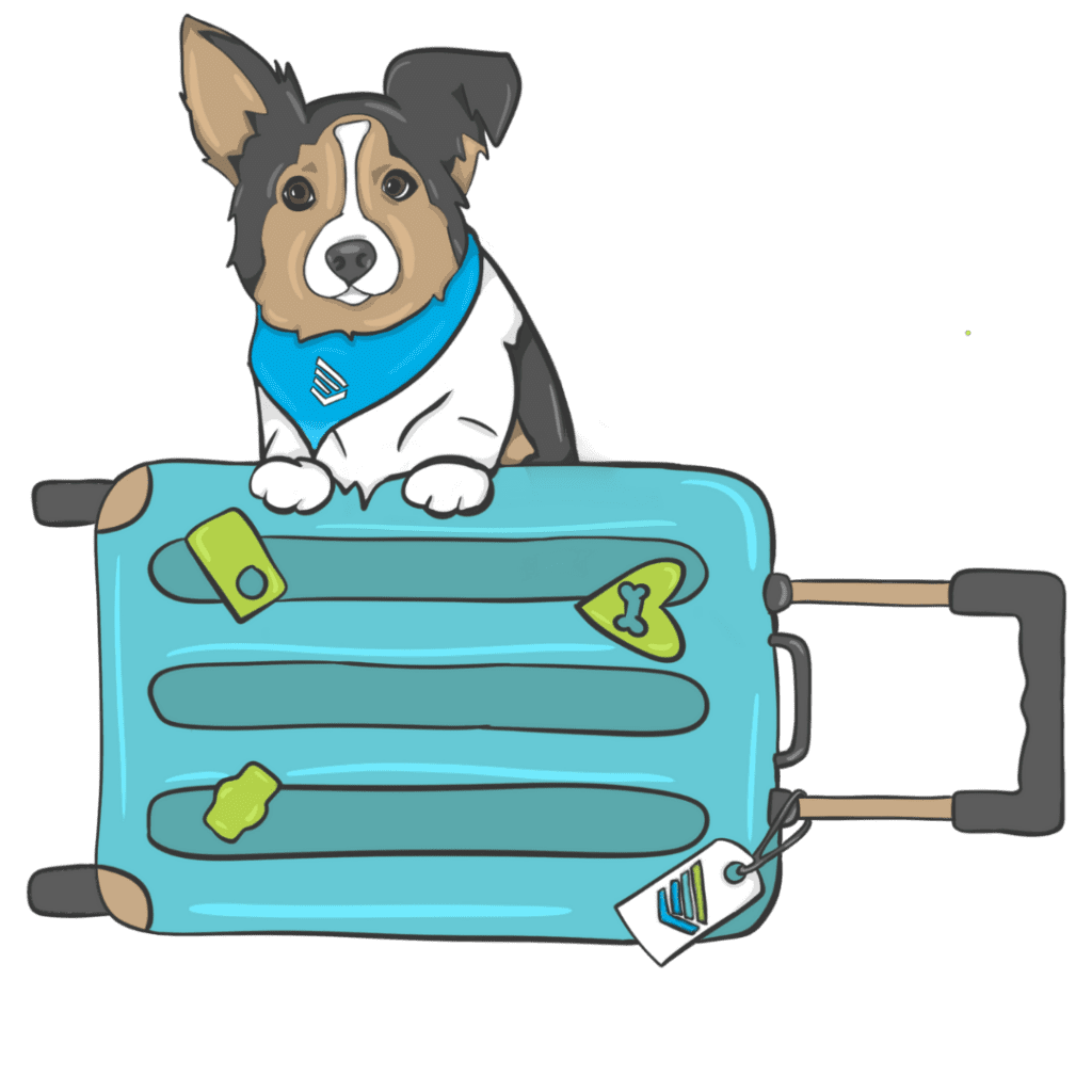 CDC Dog Entry Requirements | GlobalVetLink