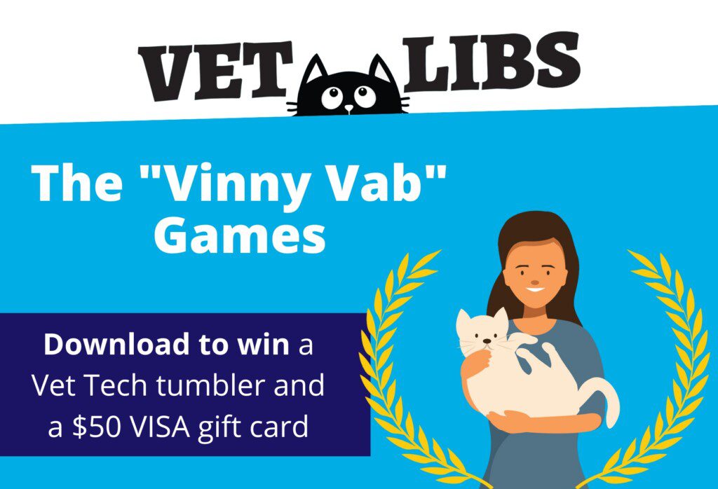 Companion Animal Solutions | Compliance