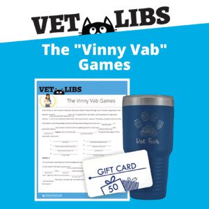 Celebrating National Veterinary Technician Week | GlobalVetLink