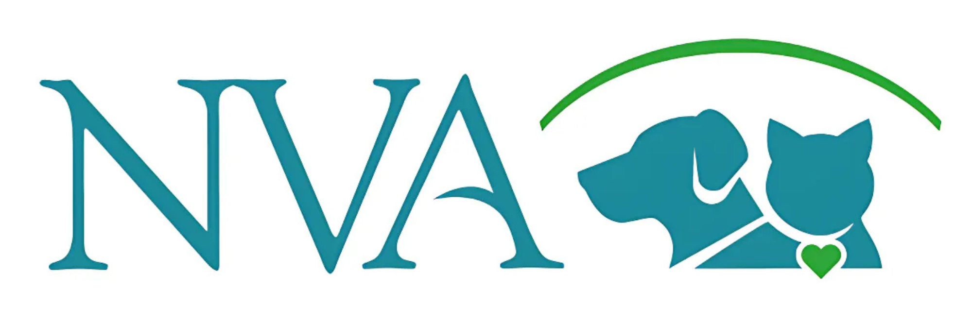 NVA Benefits | GlobalVetLink