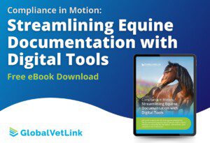 Digital Equine Infectious Anemia (Coggins) Test - GlobalVetLink