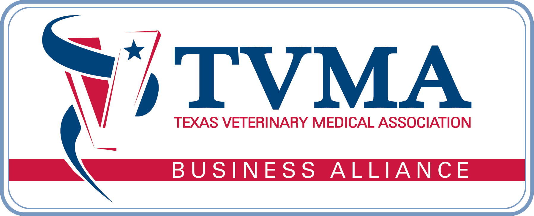TVMA Member Benefit | GlobalVetLink